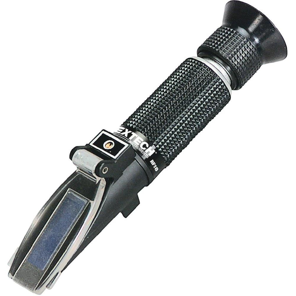 Refraktometry - Epřístroje.cz